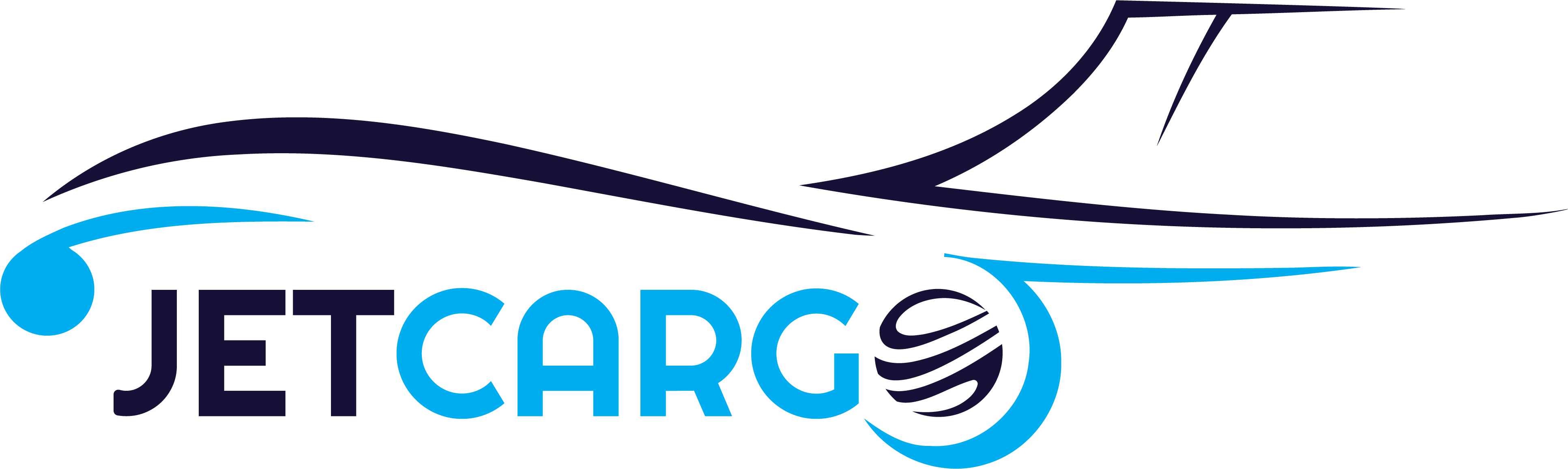 JET CARGO